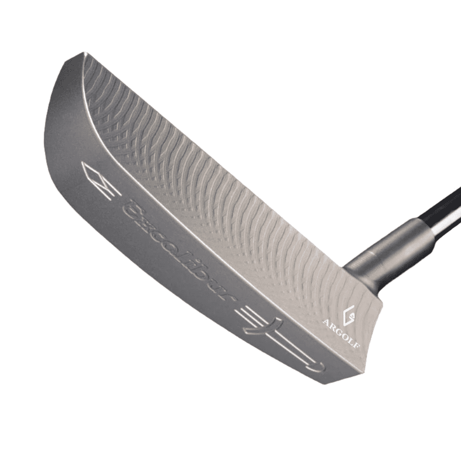 Golf Putters, Irons, Wedges For Sale | Golf Equipment Store | ARGOLF ...