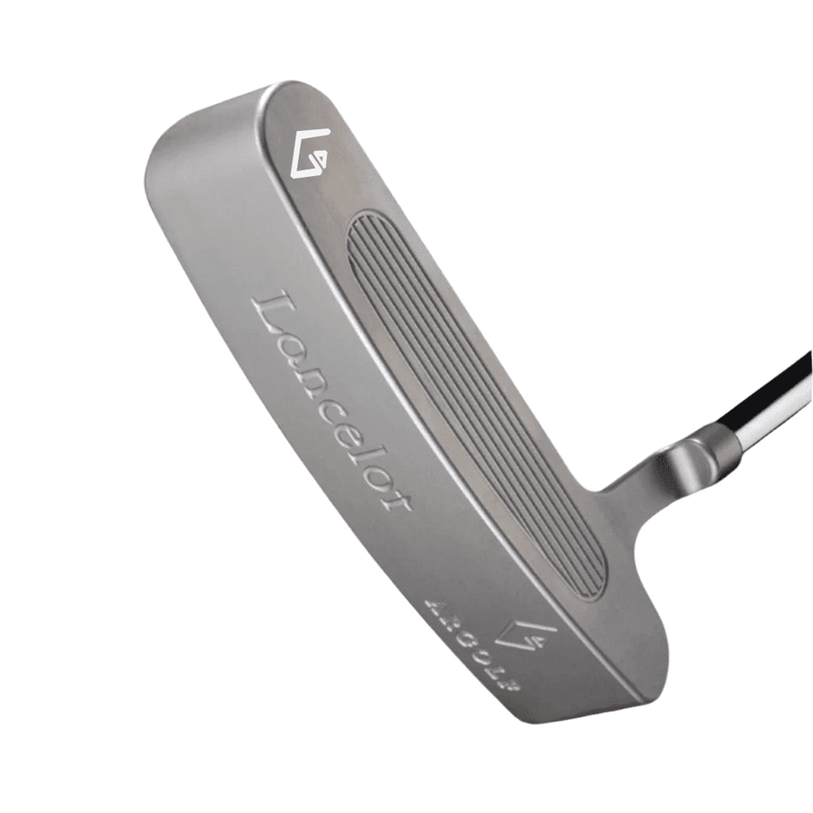 ALL PUTTERS – Argolf USA