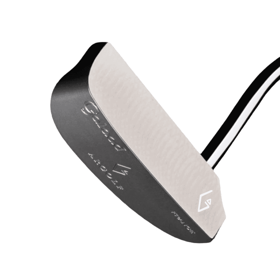 Golf Putters, Irons, Wedges For Sale | Golf Equipment Store | ARGOLF ...