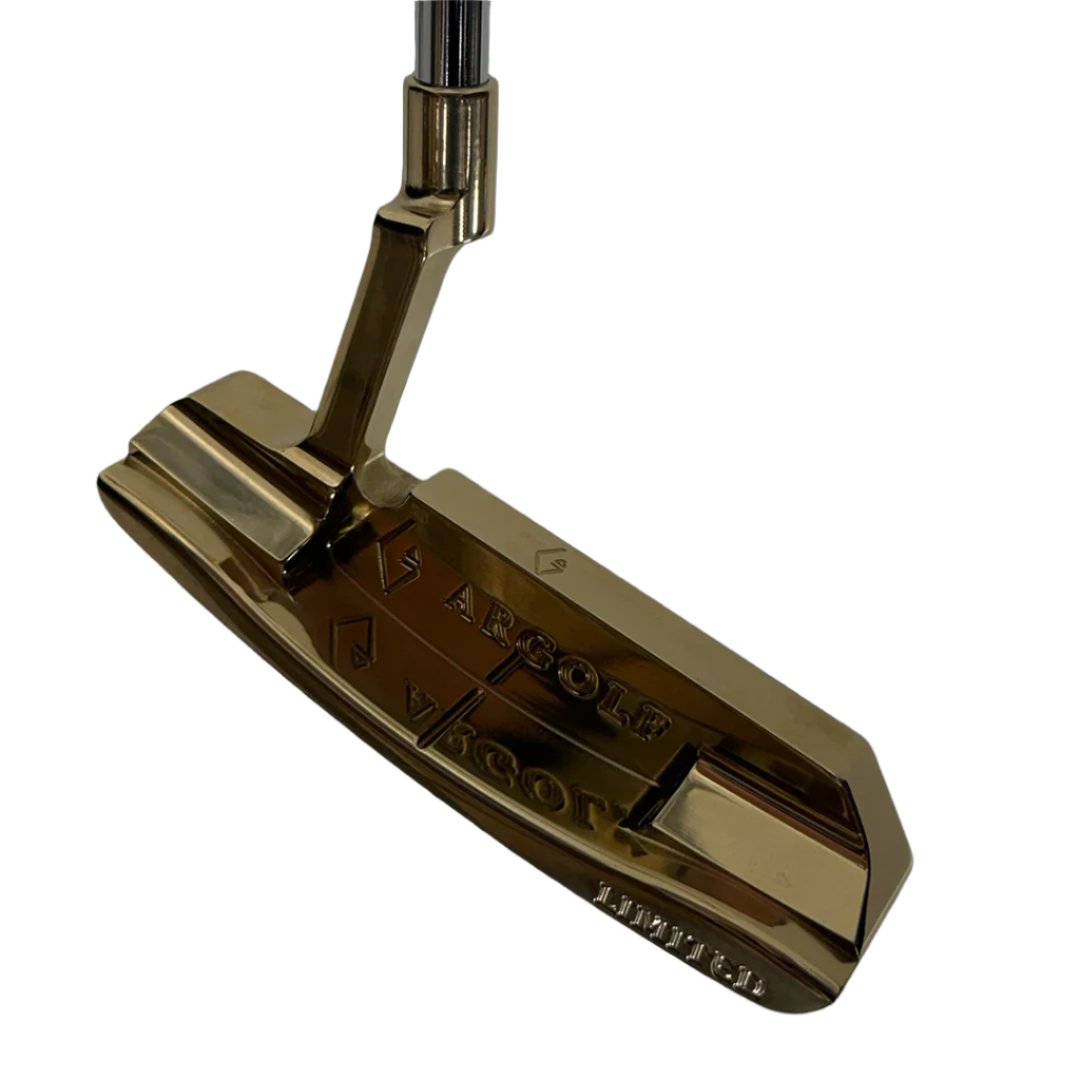 Golf Putters, Irons, Wedges For Sale | Golf Equipment Store | ARGOLF ...
