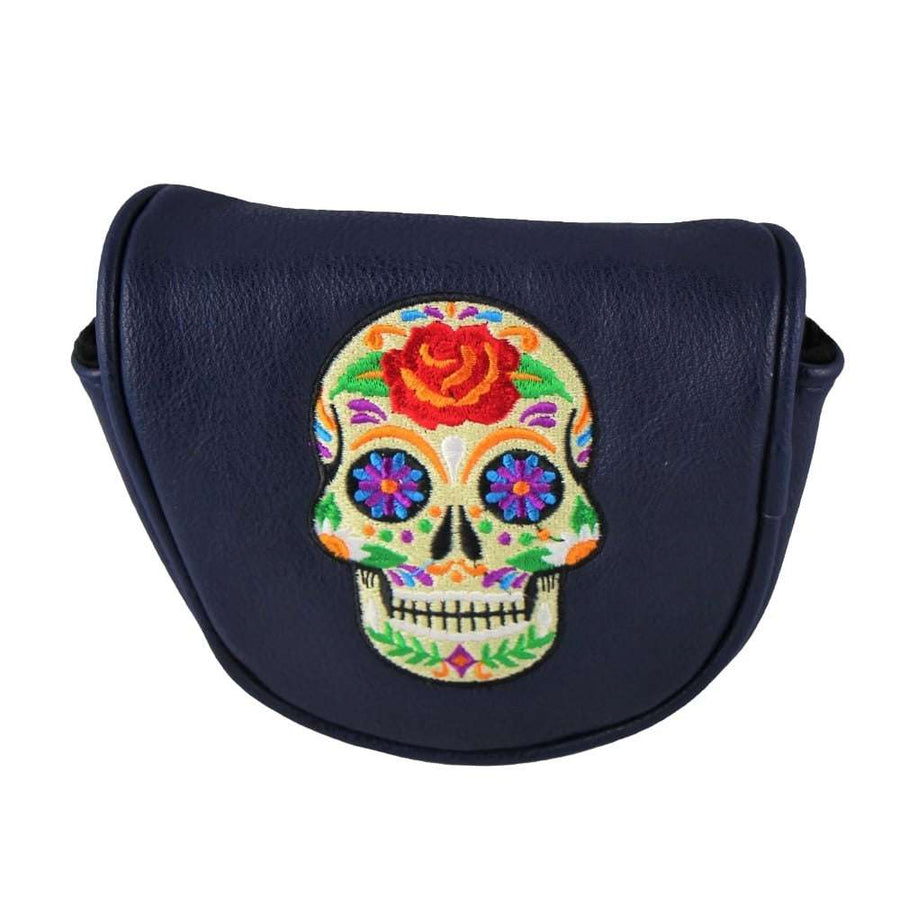 Center-Shaft Mallet Headcovers | Limited Edition – Argolf USA