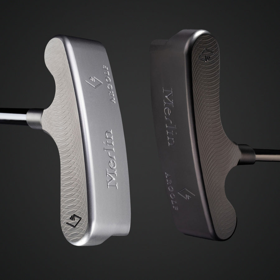 Golf Putters, Irons, Wedges For Sale | Golf Equipment Store | ARGOLF ...