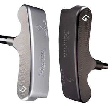 Golf Putters, Irons, Wedges For Sale | Golf Equipment Store | ARGOLF ...